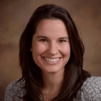 Who We Are | Bright Horizons Foundation for Children