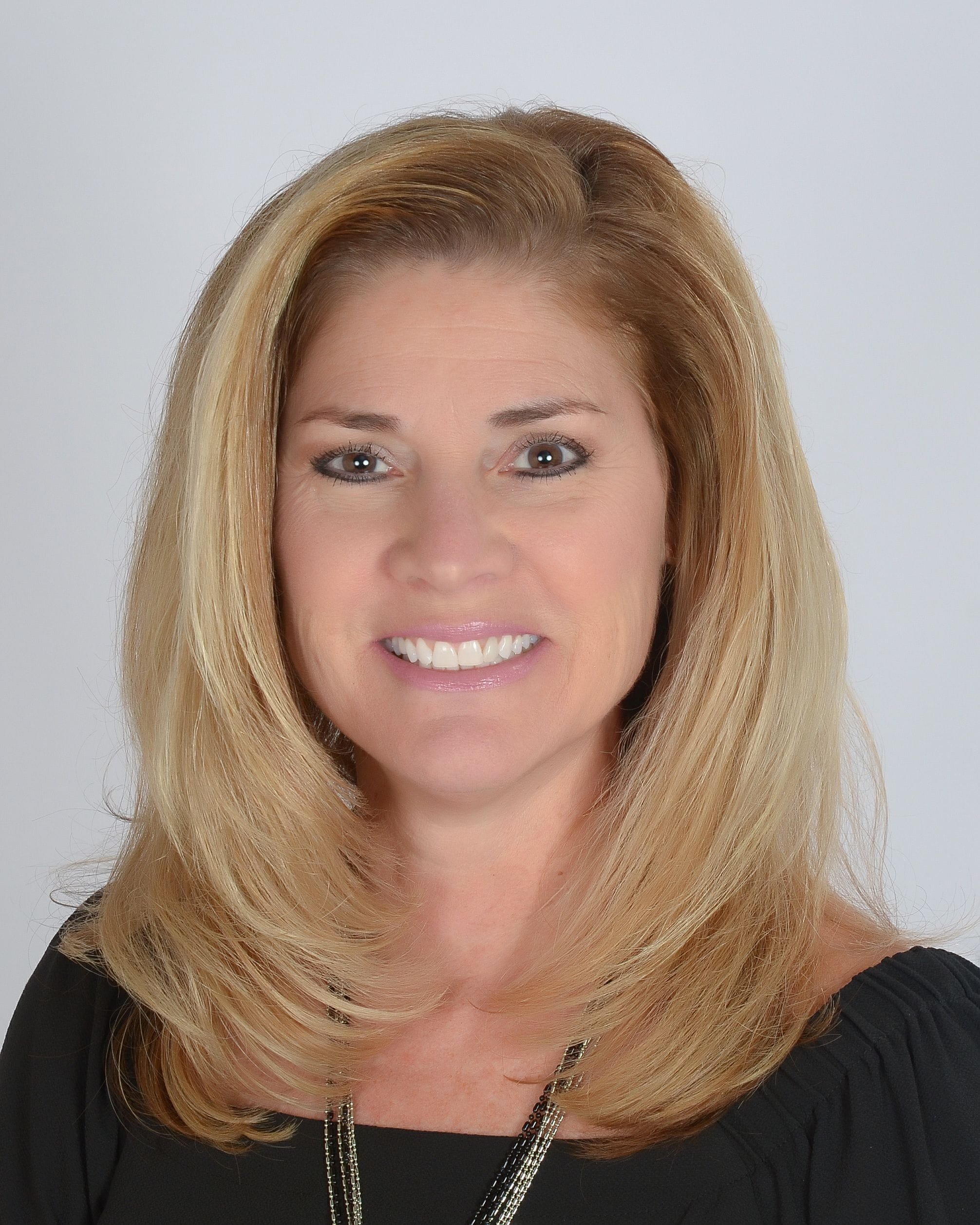 Who We Are | Bright Horizons Foundation for Children