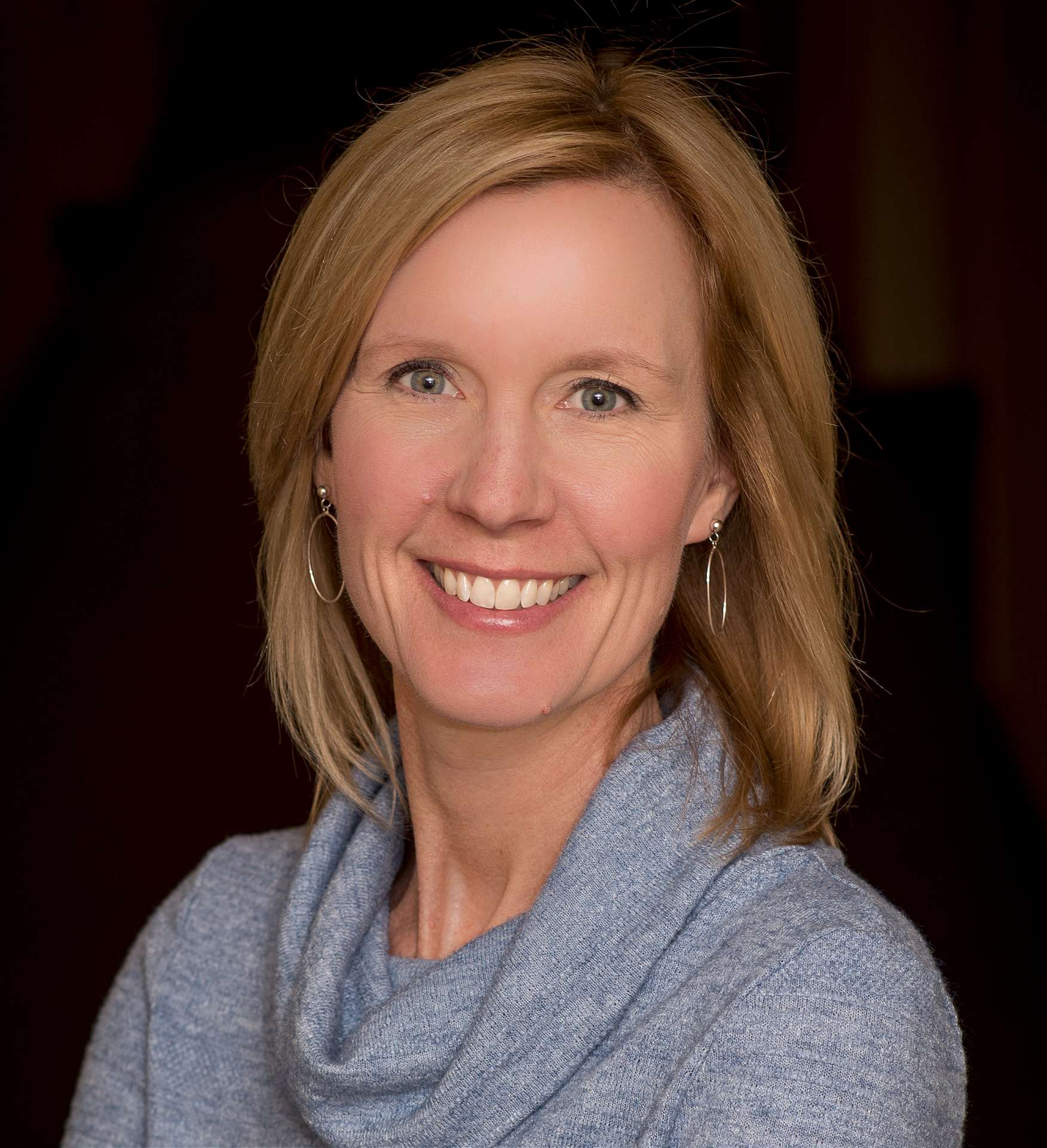 Who We Are | Bright Horizons Foundation for Children